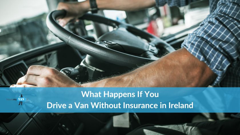 8-Step Guide to Getting a Truck Licence in Ireland in 2024